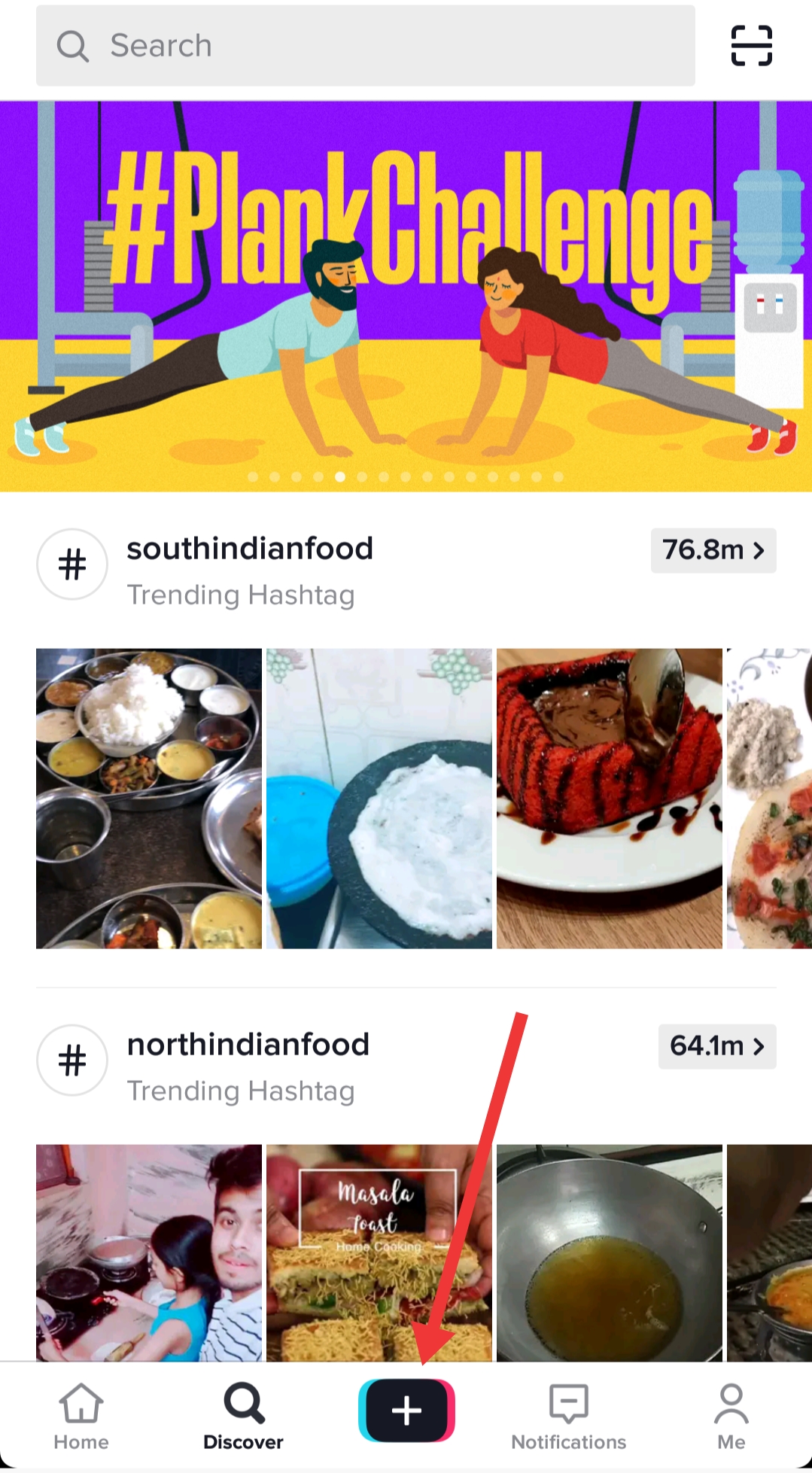 TikTok Tips And Tricks Everyone Should Know About – VivoLiker Blog