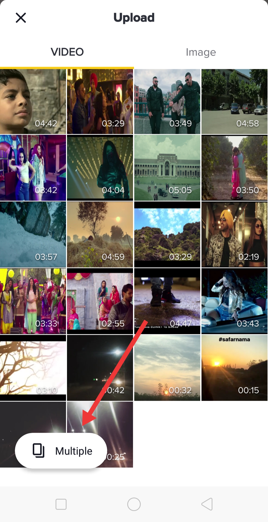 TikTok Tips And Tricks Everyone Should Know About – VivoLiker Blog